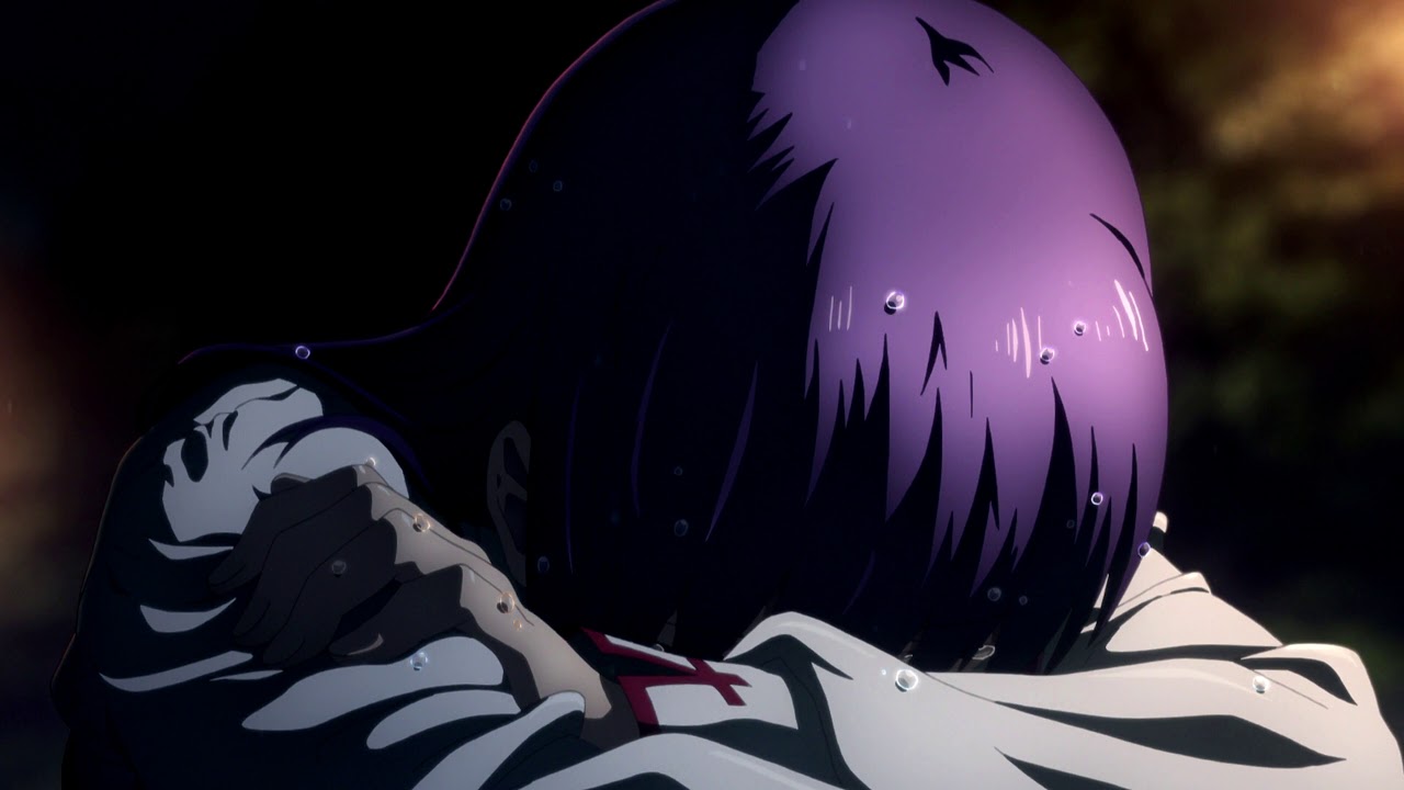 skele - i'm getting really good at saying goodbyes - YouTube