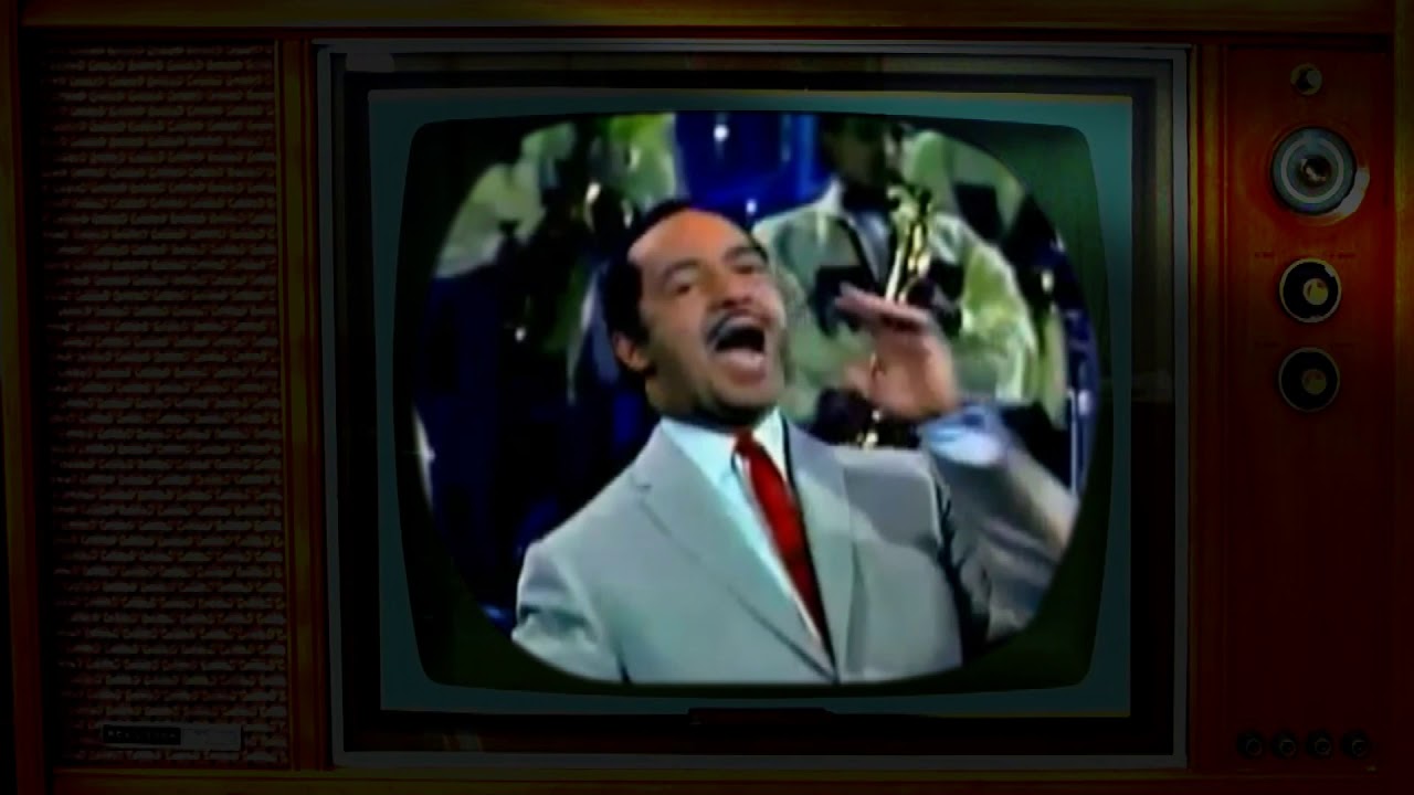 Restored Retro TV Classics - NBC (1960) - Pérez Prado on The Dinah ...