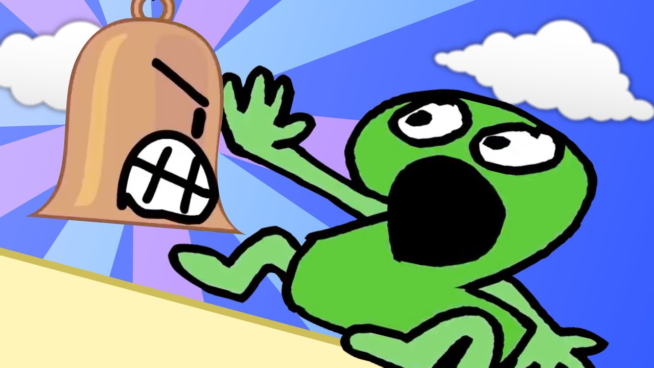 Messing with TPOT: Beating up Two - YouTube