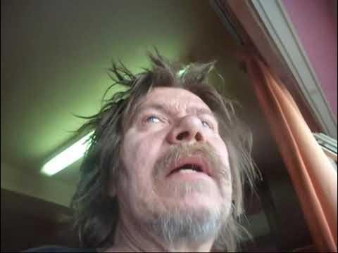 Antti Puustinen Kosin Tuure Boeliusta YouTube antti-puustinen-kosin-tuure-boeliusta-youtube