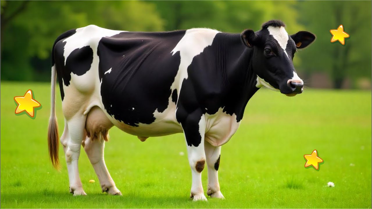 SAPI , SAPI LUCU , SAPI KURBAN , SUARA SAPI , SAPI MOOO , SAPI GEDE ...