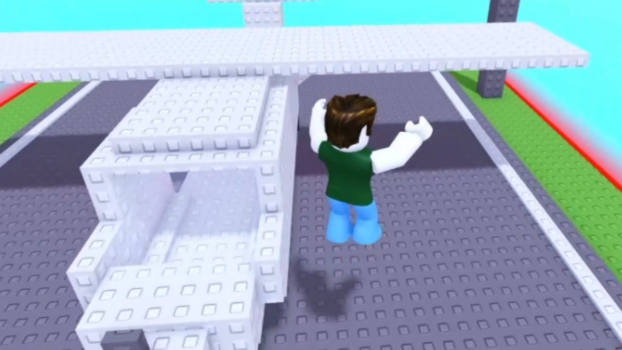 Find Levers - How to Complete Level 72 (Roblox) - YouTube