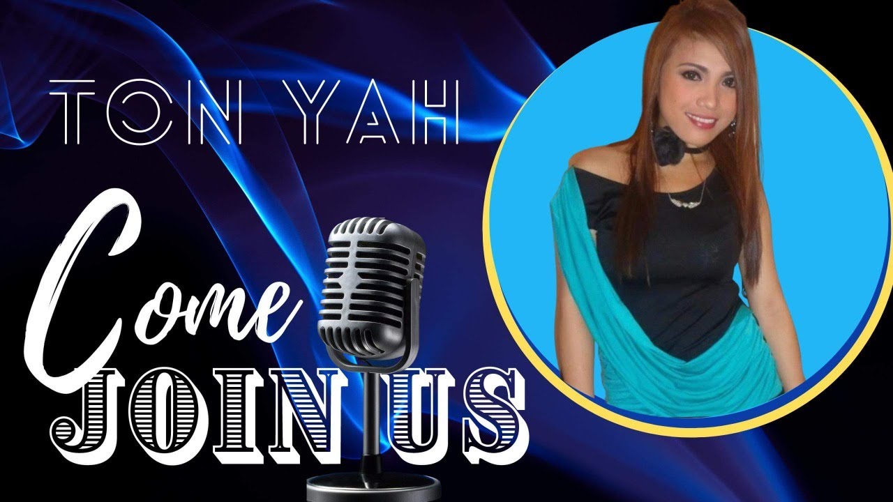 25 MORE DAYS TO GO YAHOOO YouTube 25-more-days-to-go-yahooo-youtube