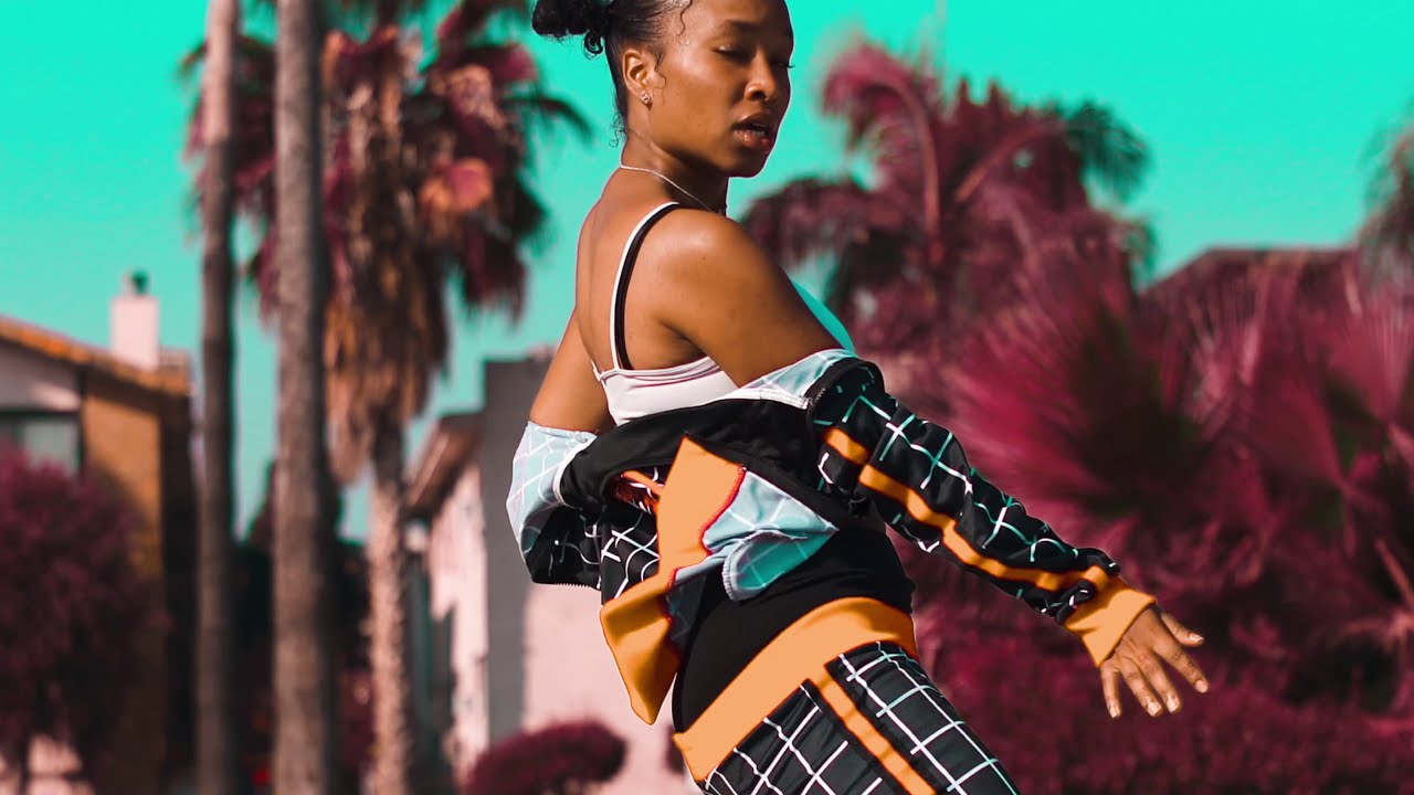 QEWLY PRODUCTIONS PRESENTS: E-40 YAY AREA | STORM DEBARGE | #CLOWNIN ...