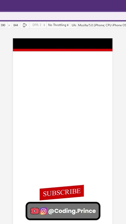 Car Progress Bar Made Using Html5 And Css3 Coding Javascript Html Css Shorts Youtube
