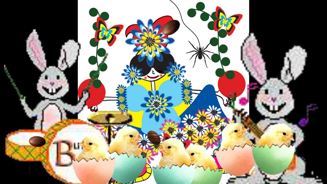 The Way Of The Dodo Bird - YouTube