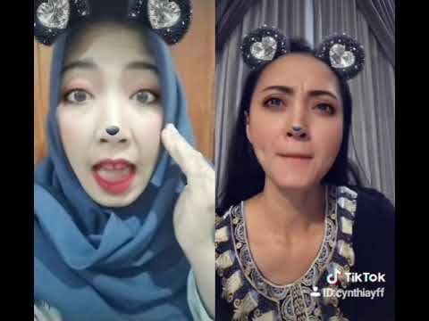 Cinta itu modal