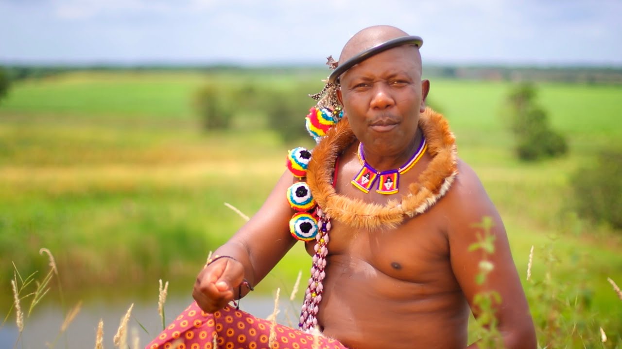 MASIKANE Sfiso EMTINI official video#Ingadladance#mr beast#music#emtini ...