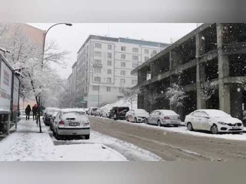 #evdekal - stay at home - Allahım tüm insanları içindede bizleri bu virüsten koru amin