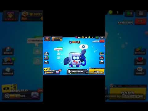 Herkese merhaba tam gaz ileri gidiyorum bu arada montaj yapmak 1 saat alıyor abone like yorum yapın