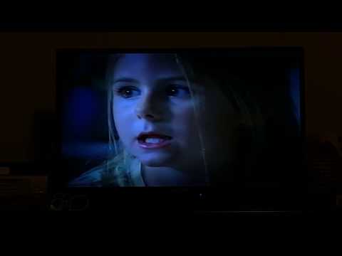 Opening to Lilo And Stitch 2002 VHS