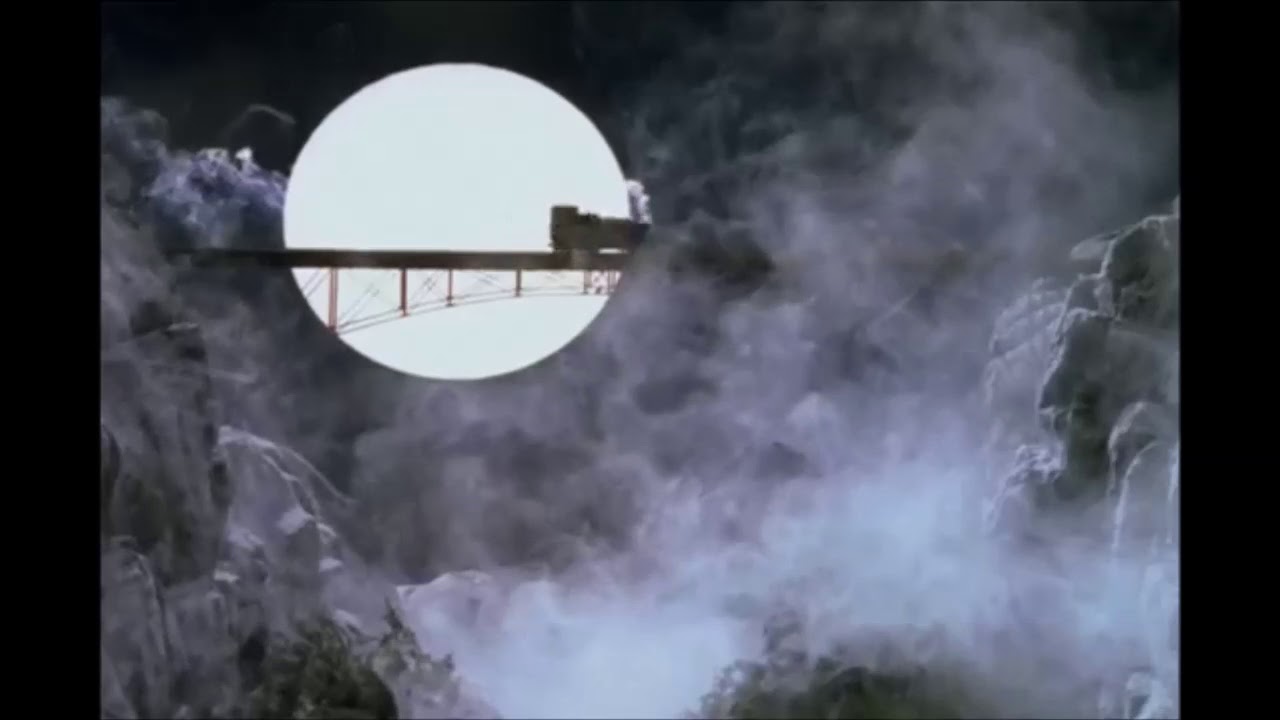 Boo Boo Choo Choo Lower Pitch Acordes - Chordify