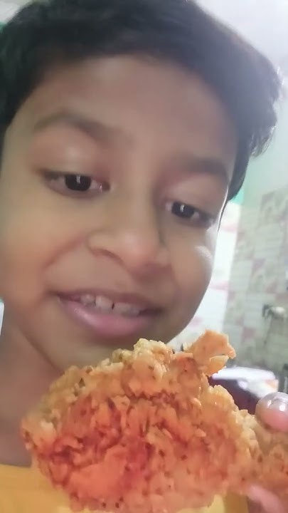 March 18, 2024 - YouTube