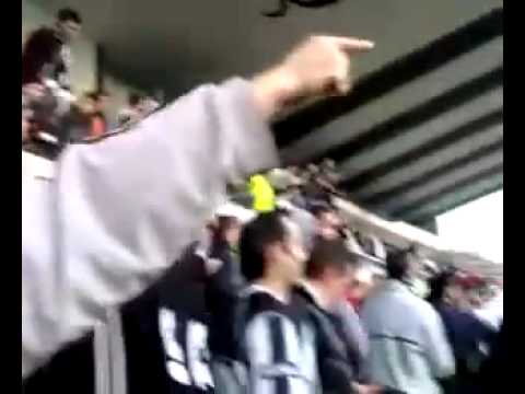 Avrupa fatihiymiş Galatasaray ... | Beşiktaş Death Of