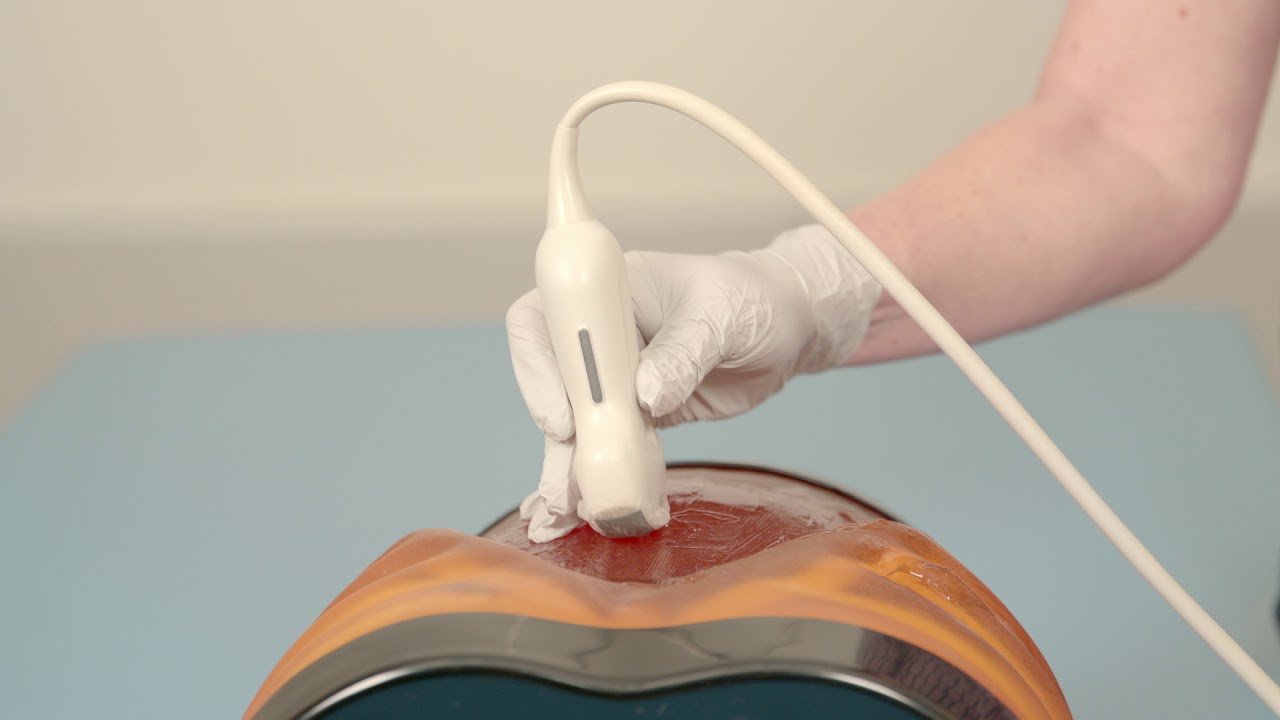 Transducer Techniques - YouTube