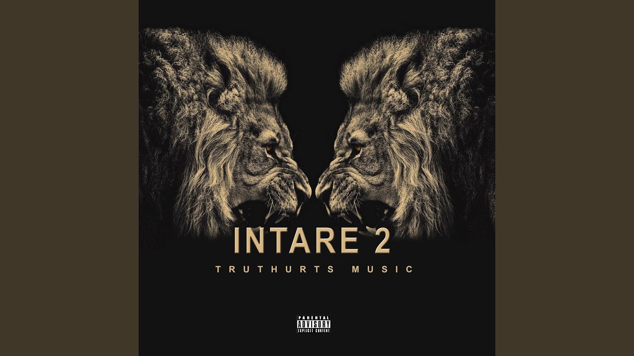 Intare 2 - YouTube
