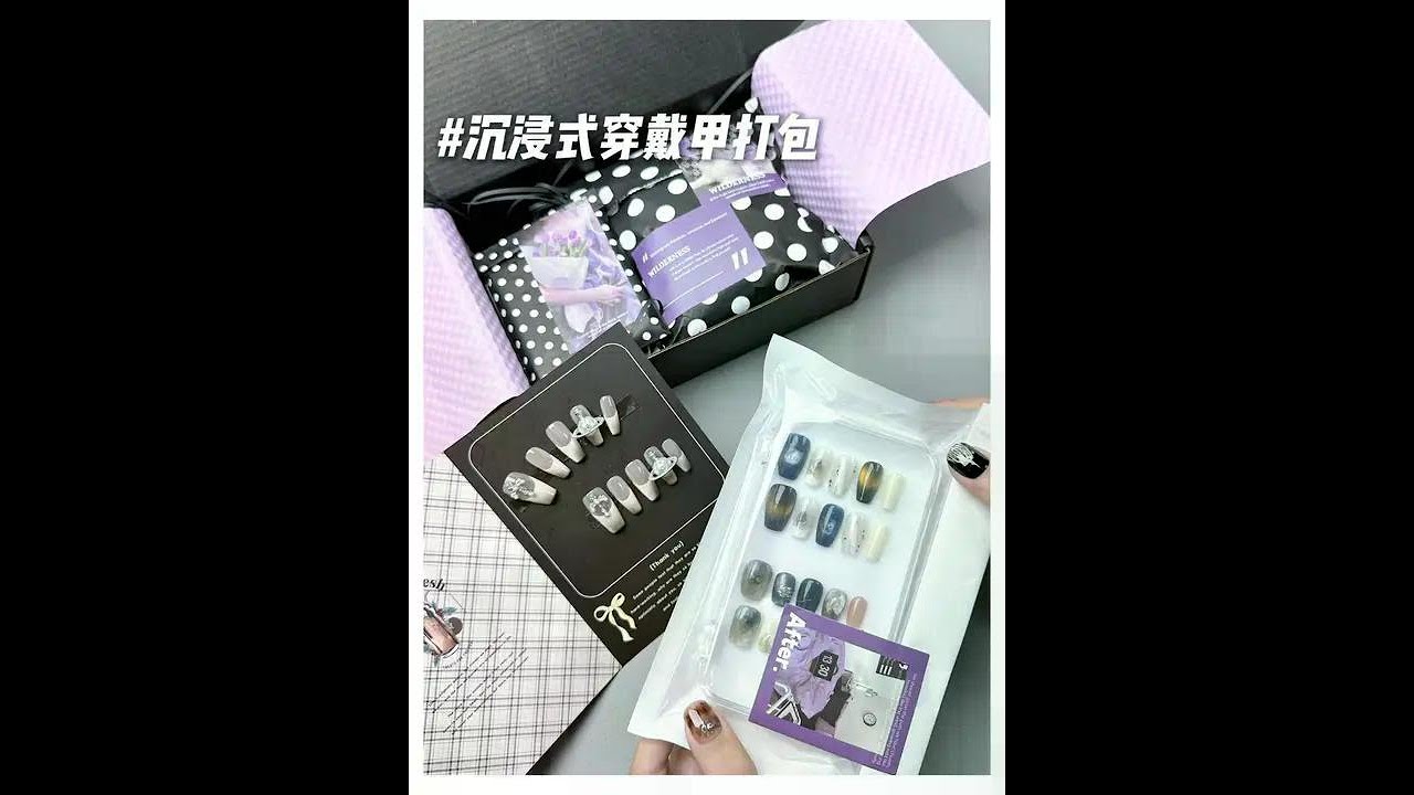 Today's electronic pickled vegetables video update🆕 high-quality ...