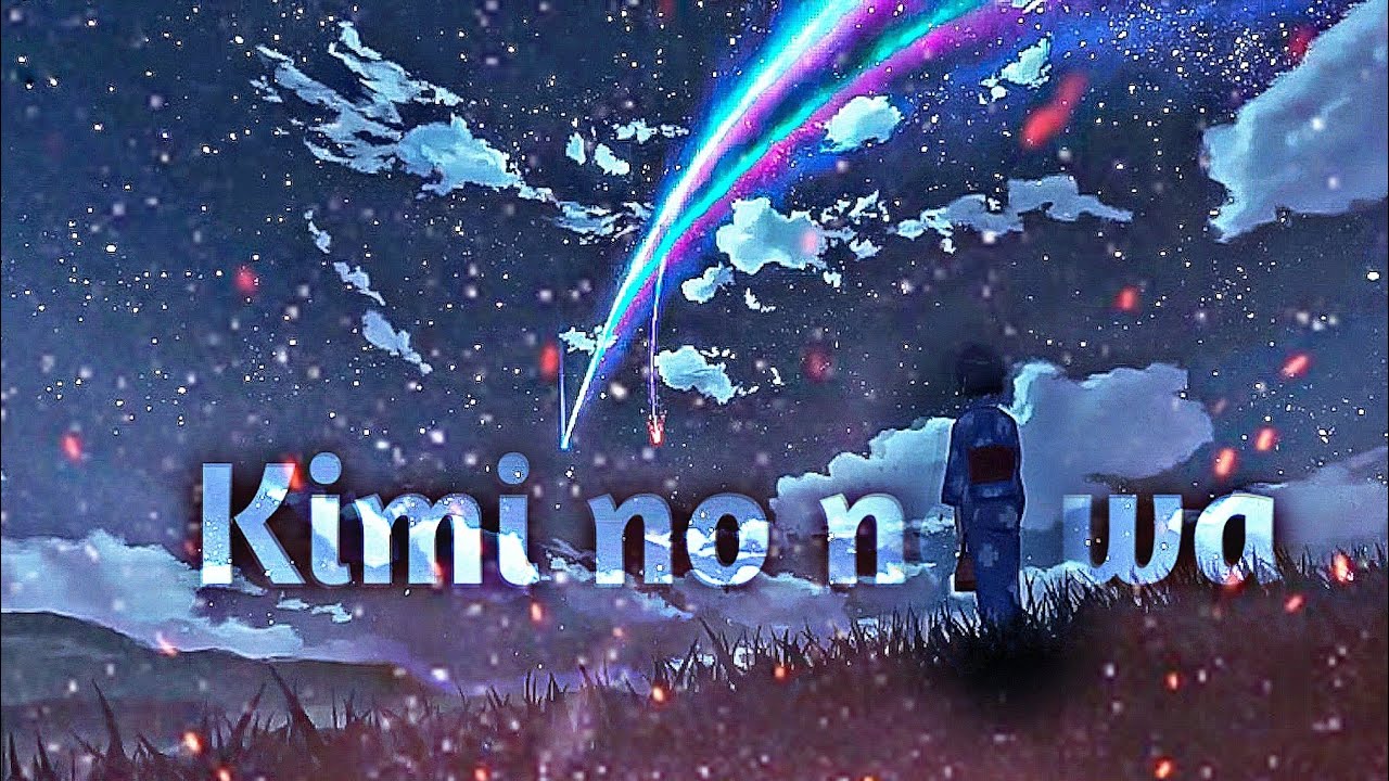 Tuta Jo Kabhi Taara Your Name Hindi AMV EDIT Kimi No Na Wa Edit Capcut Edit tuta-jo-kabhi-taara-your-name-hindi-amv-edit-kimi-no-na-wa-edit-capcut-edit