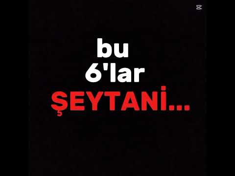 Niye 6'ların katındayız ya #messi #galatasaray #ytdayibenionecikarnolur #football #keşfet