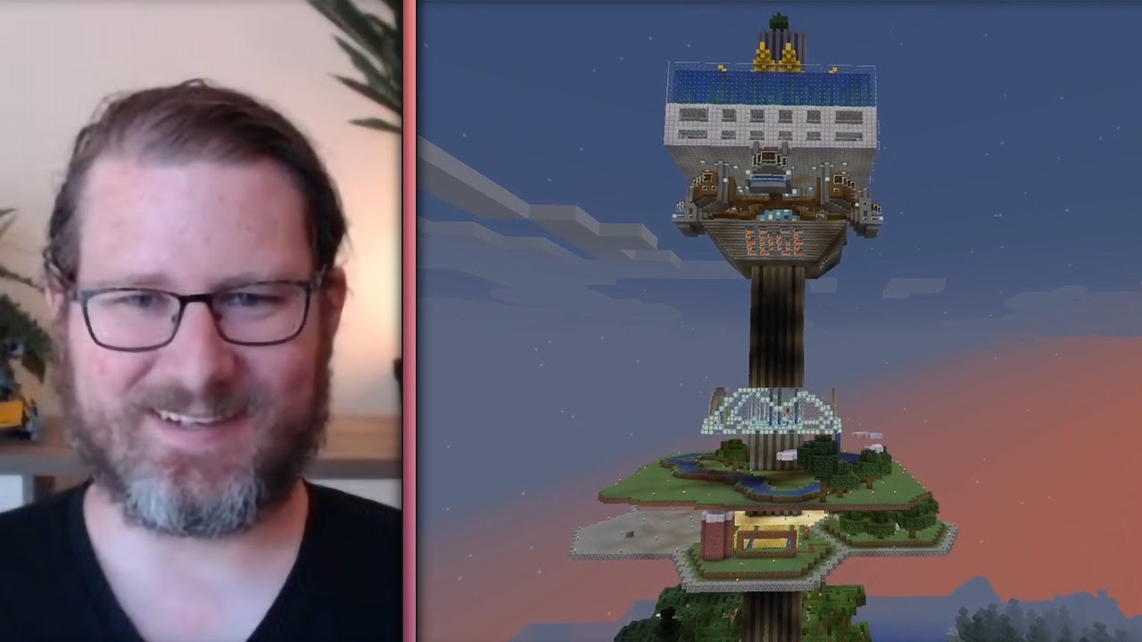 Minecraft - Part 159, Spelunky Daily Challenge Challenge - Part 28 ...