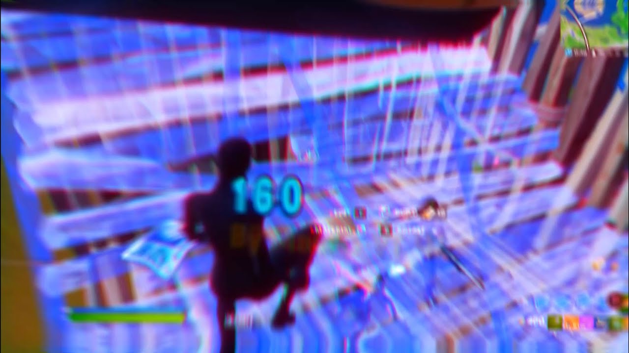 Right Back💫| Fortnite Highlights #6 - YouTube