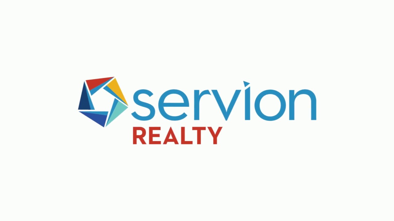 We Are Servion Realty - YouTube