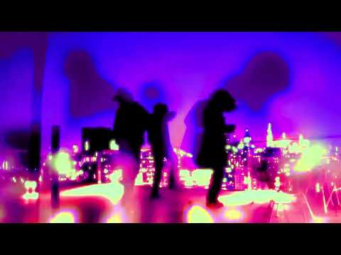 Everytime We Touch x Som Jag (Cascada & DJ Billybool) - YouTube