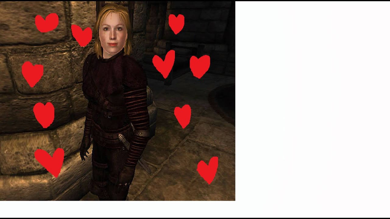 What I do in my spare people? - YouTube