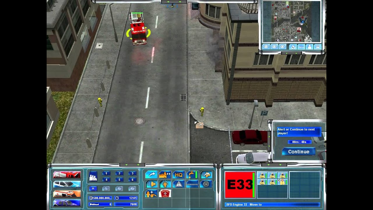 EM4: Episode 115 Boston Mod 2014 - YouTube