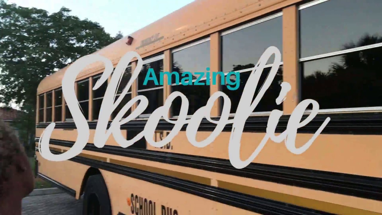 We Are Buying A School Bus YouTube we-are-buying-a-school-bus-youtube