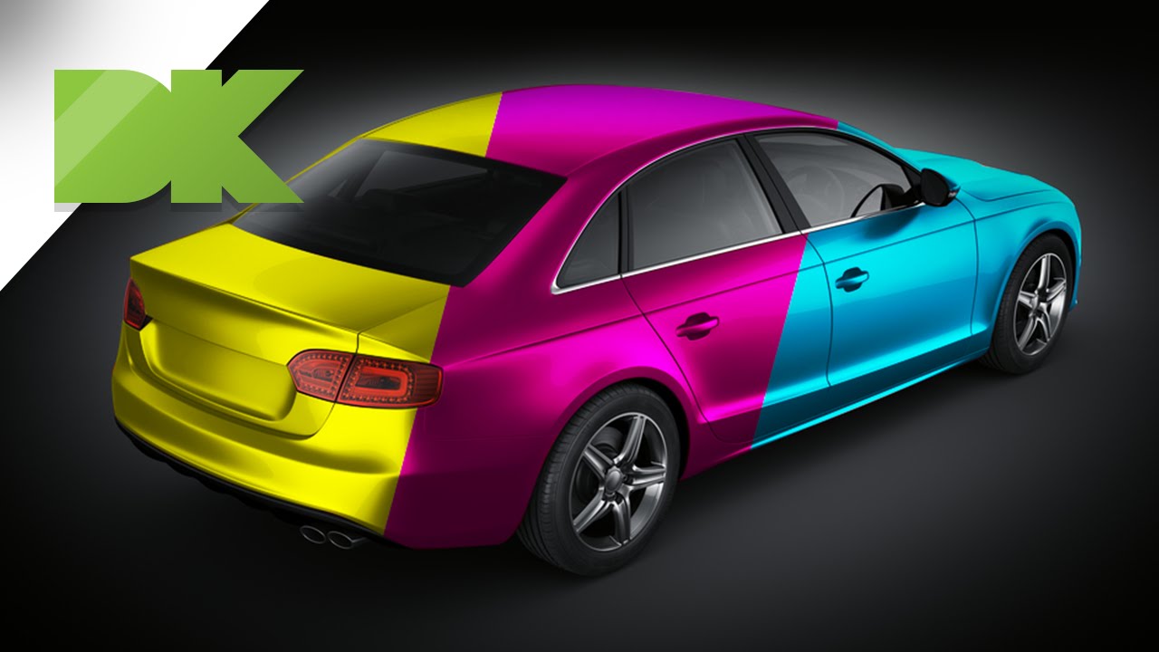 How To Change The Color Of A Car In Photoshop Tutorial 22 YouTube how-to-change-the-color-of-a-car-in-photoshop-tutorial-22-youtube