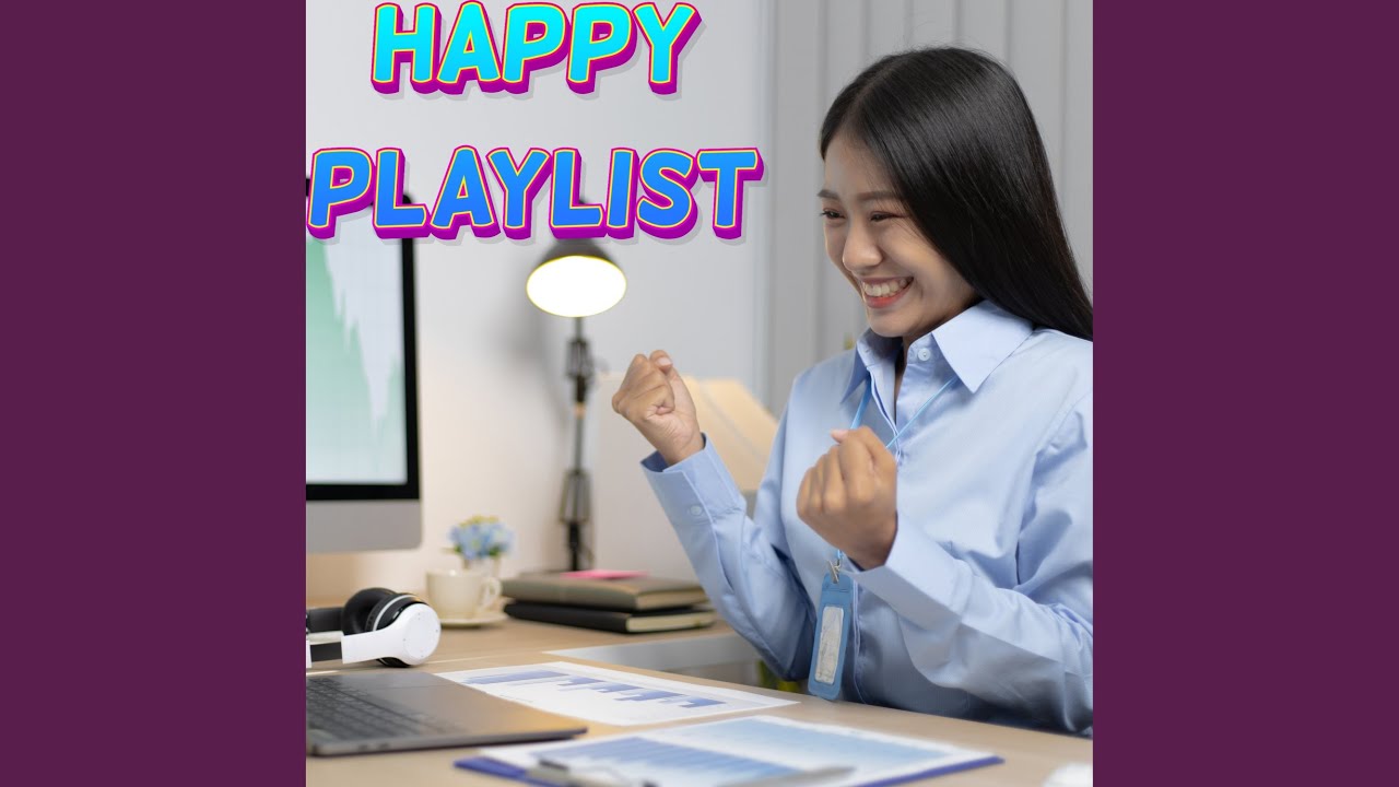 Fun Music - YouTube Music