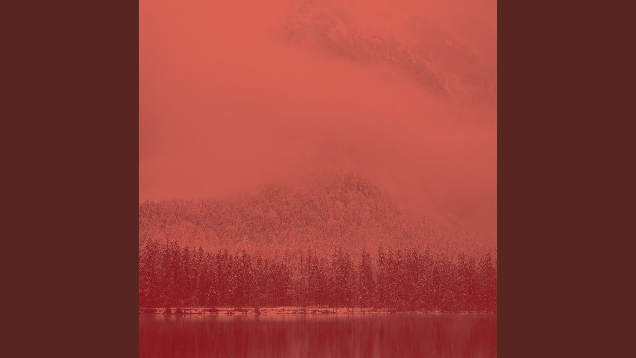 Calm Backdrops for Binaural Sleep - YouTube