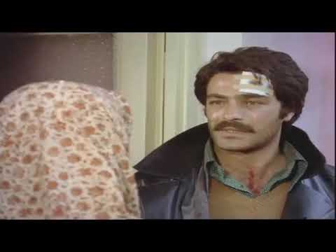 Al Yazmalım/Ağla Halime(Ayşe Mine)