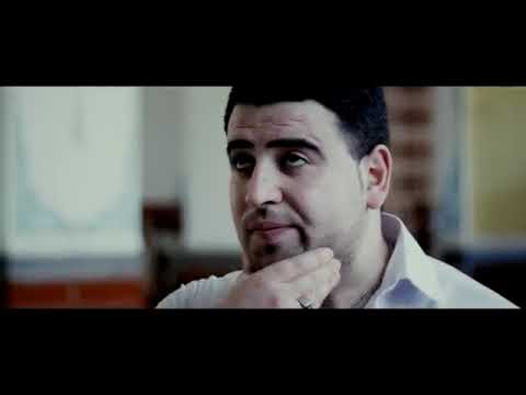 Elxan Aliyev Anama Deyme İlahi( Official Klip)