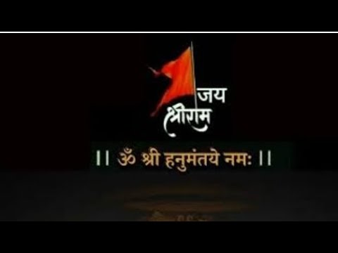 बहुत अच्छी तर्ज पर ||सुंदरकांड पाठ|| मनीष तिवारी