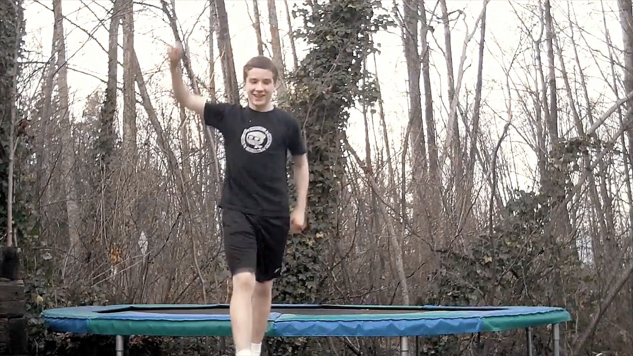 BEST OF ELI NEUFELD... WHERE IS HE NOW? - YouTube