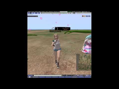 25 y/o polish girl age regression.mp4