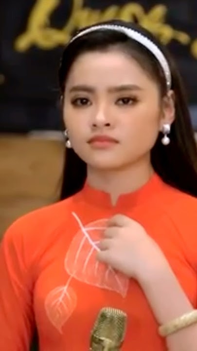 Thu Hường Quang Lập song ca bolero hay tuyệt đỉnh #nhactrutinh #bolero #thuhuong - YouTube