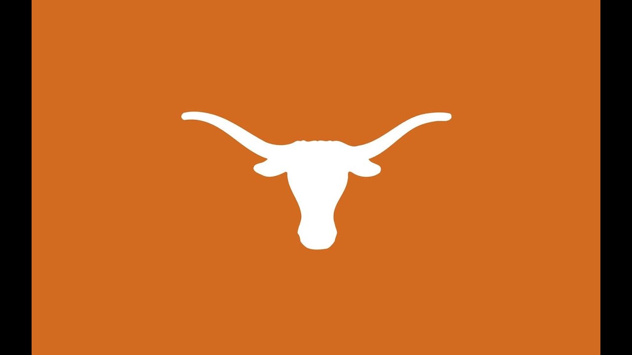 Texas Fight - YouTube