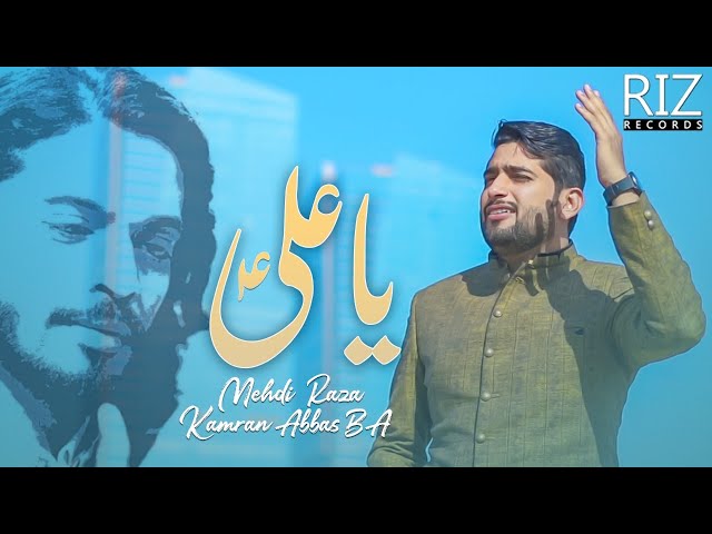 Mehdi Raza's Instagram, Twitter & Facebook on IDCrawl