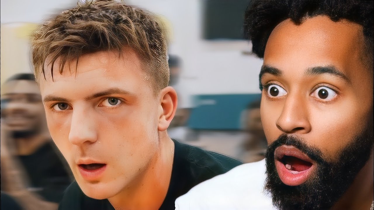 DC Heat Put Everyone On Notice After This 2v2… - YouTube