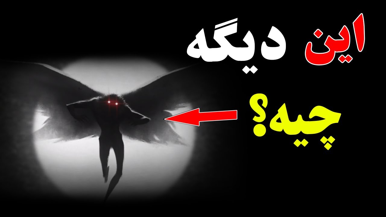 10 تا از معمای مرموز حل نشده و باورنکردنی تاریخ | ISA TV - YouTube
