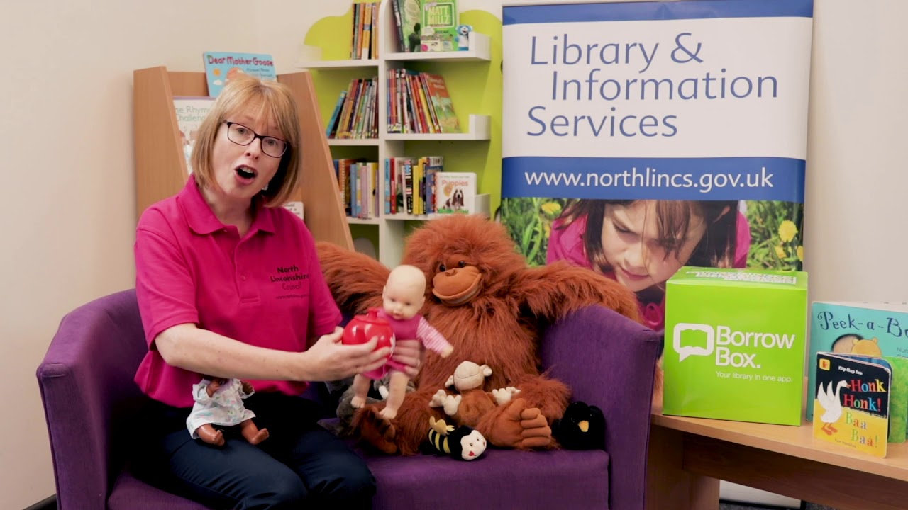 Rhyme Time Challenge Polly Put The Kettle On And Animal Fair Rhyme Time Challenge Polly Put The Kettle On And Animal Fair