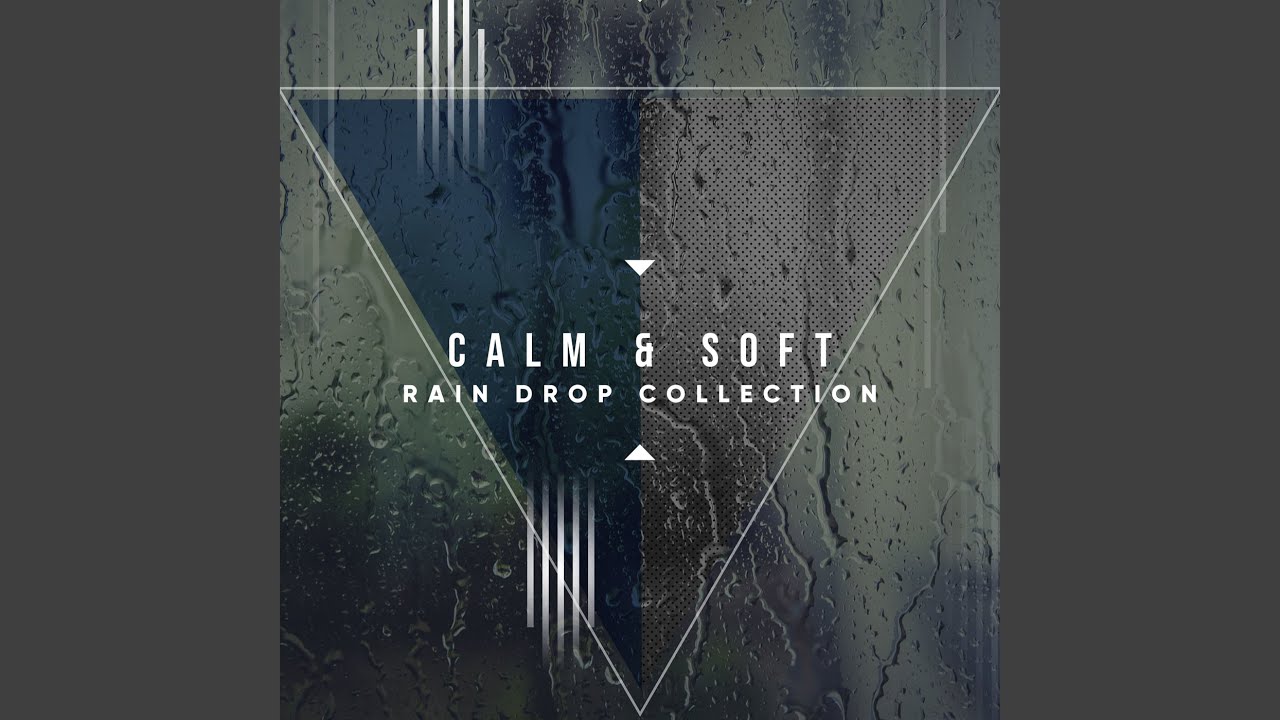 Light Drizzle - YouTube