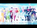 STPR Creators PEACE 歌詞&動画視聴 - 歌ネット