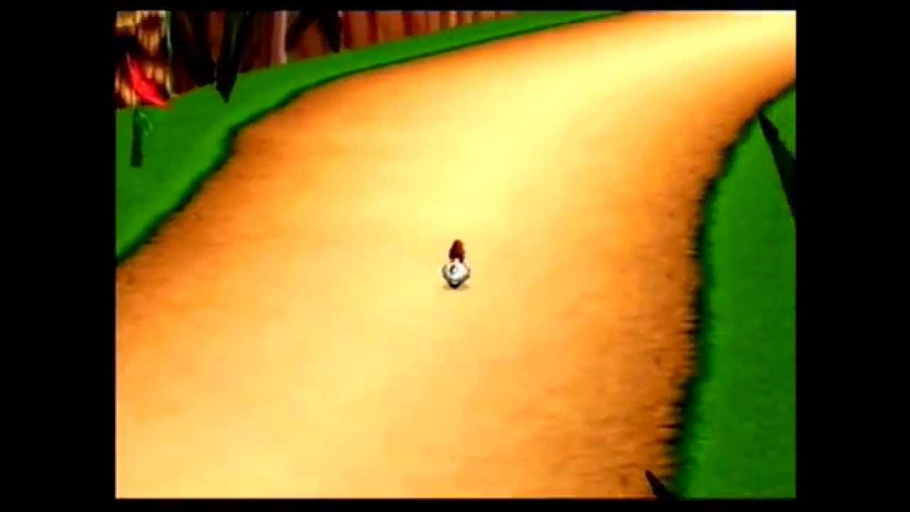 back-when-i-used-to-be-bad-at-this-youtube