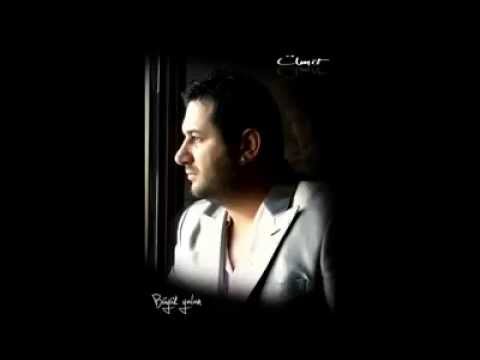 Ümit İyem - Büyük Yalan