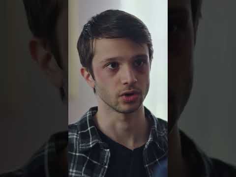 Çınar'ın Yürek Burkan Çöküşü! - Yargı #Shorts