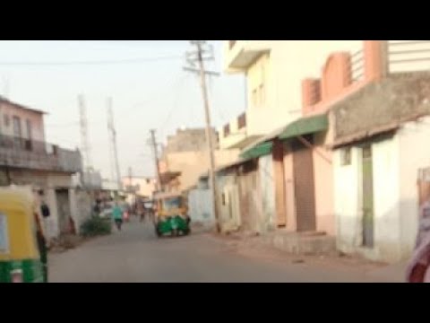 Deesa City - YouTube